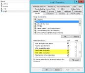 SQL Server - Could not register the Service Principal Name - Alexandre VIOT