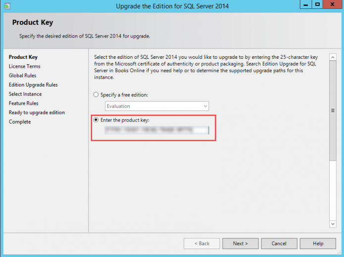 SQL Server Archives - Alexandre VIOT